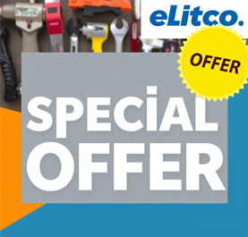 Elitco - LEDs-C4 | Innovative Indoor & Outdoor Lighting Solutions from ...